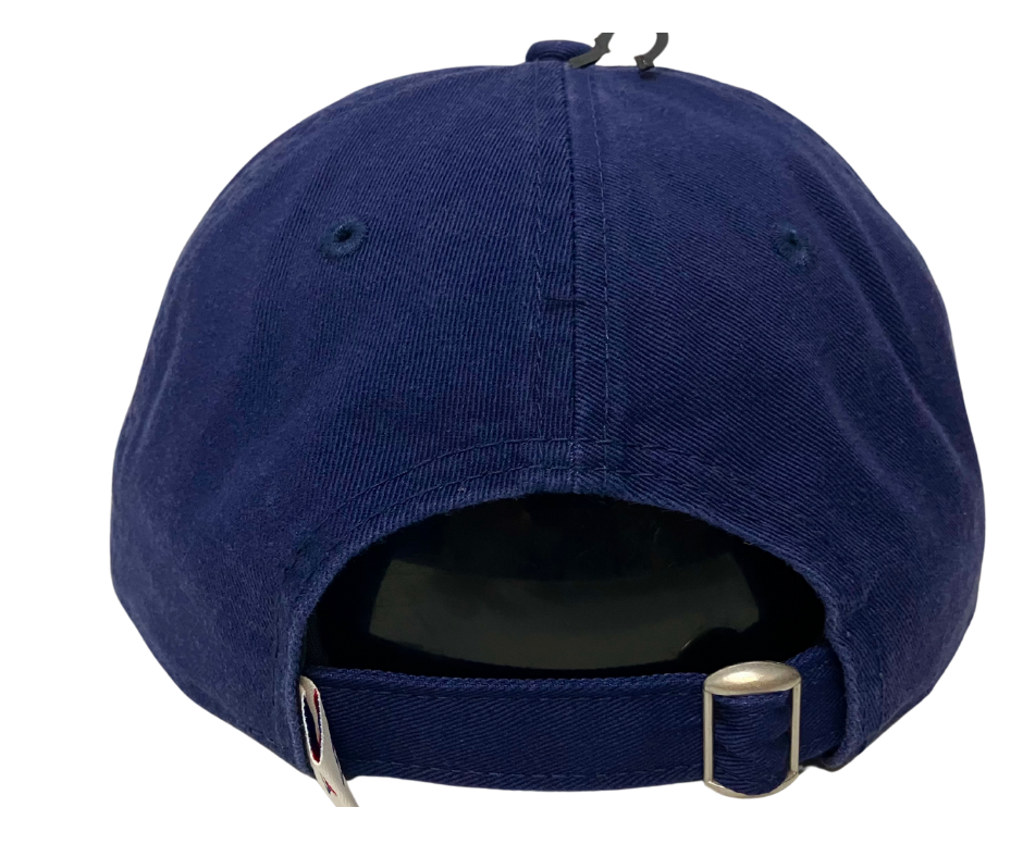 Toronto Blue Jays Adjustable Cap – Ultimate Fan Zone
